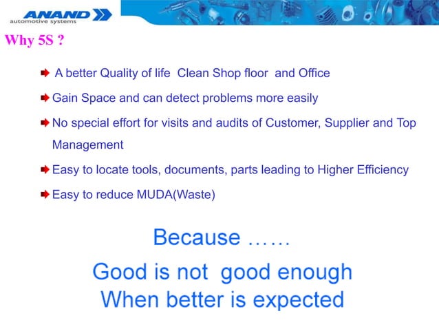 5S Basic.ppt