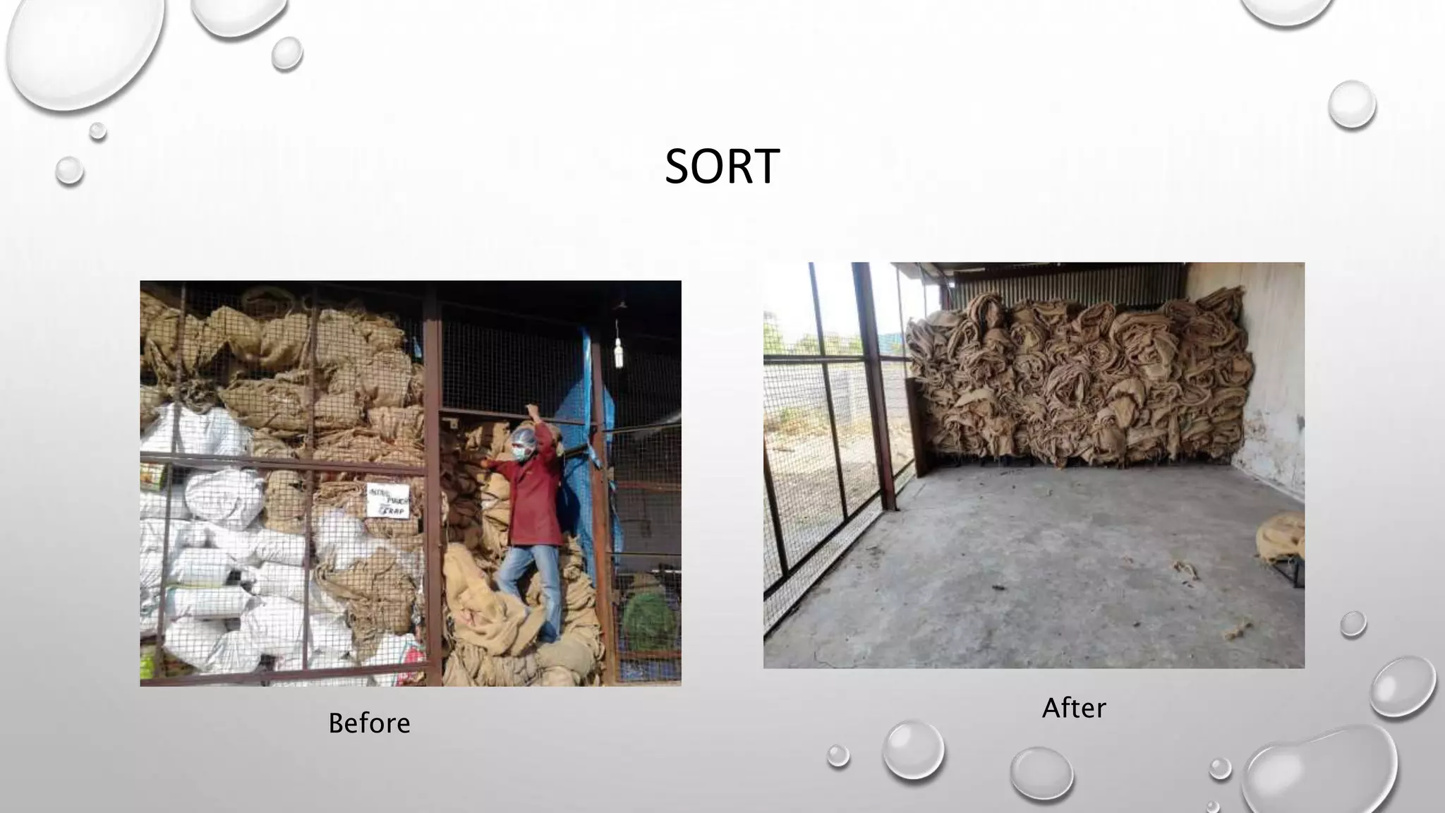 5s basic principle | PPTX