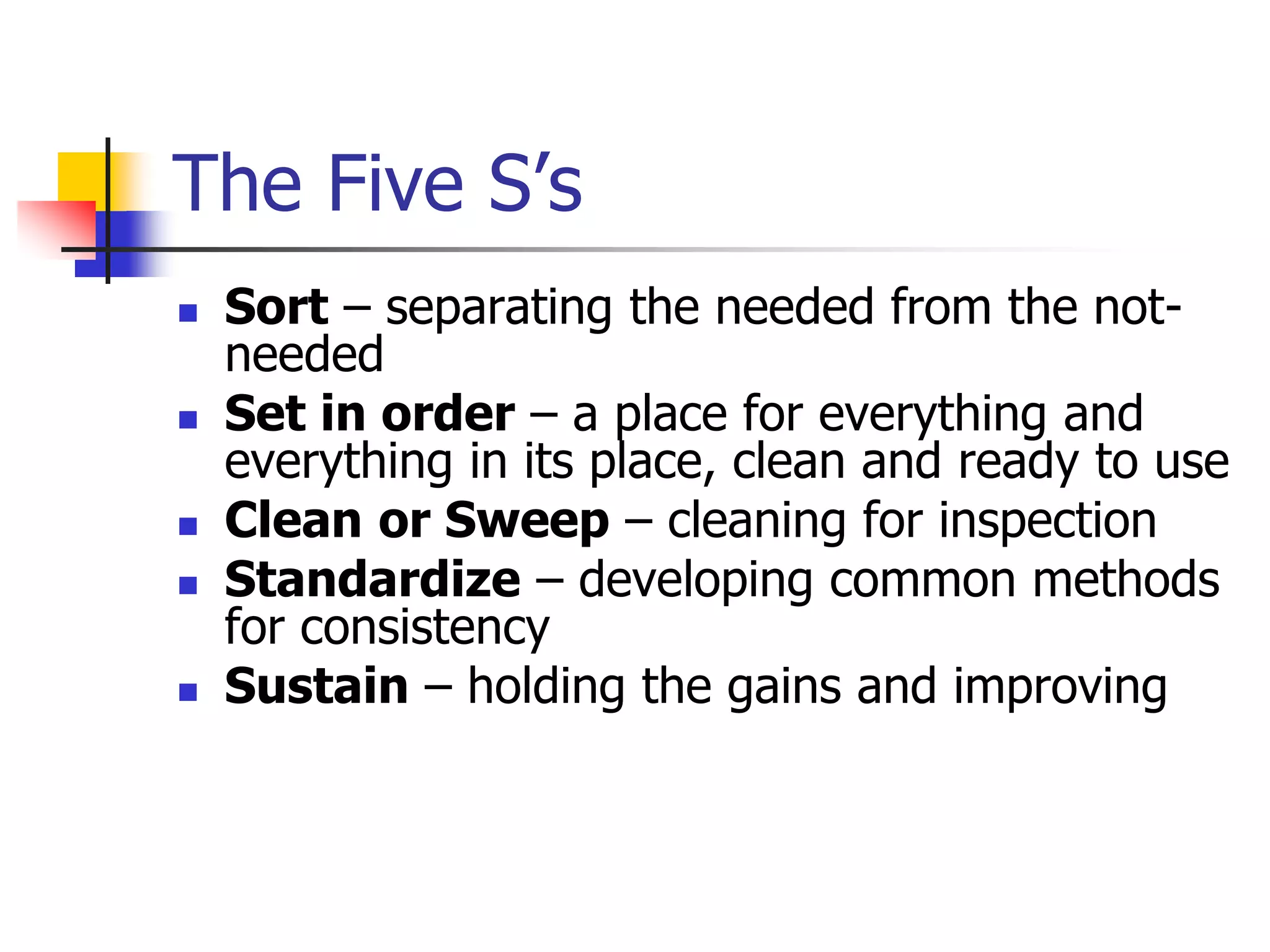 5S_basics.ppt