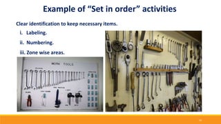 5'S Basic Training.pptx