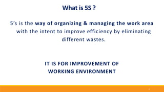 5'S Basic Training.pptx