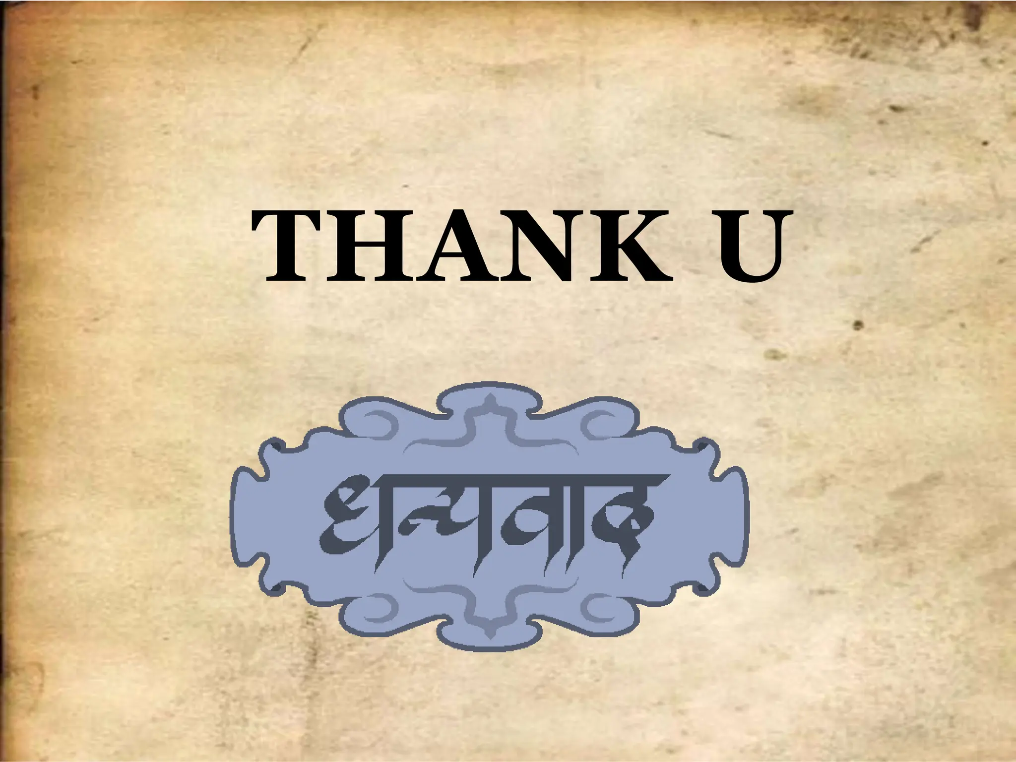 Rebels and the raj History eduuuuuuuuuuuug | PPTX