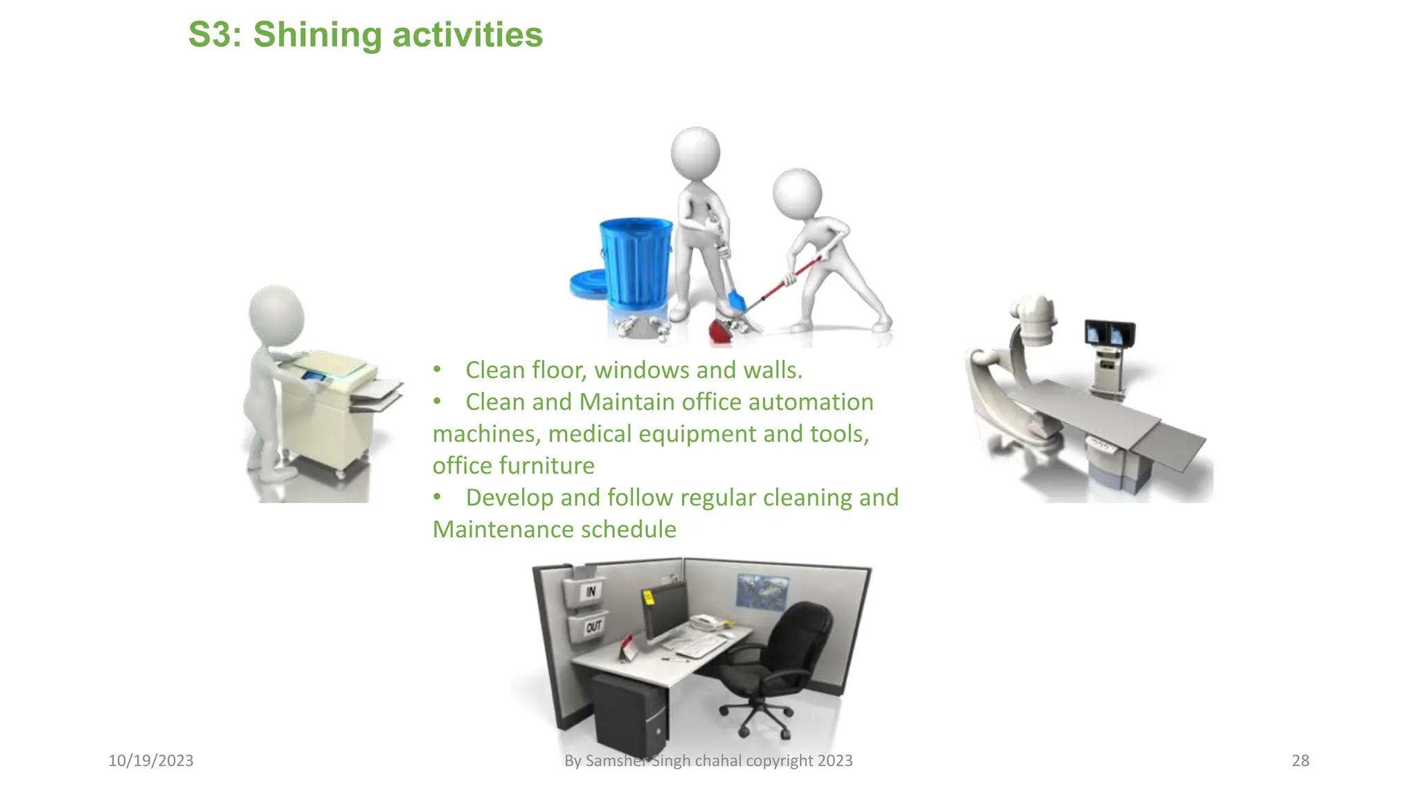 5S Awareness and implementation by Samsher Singh .pptx