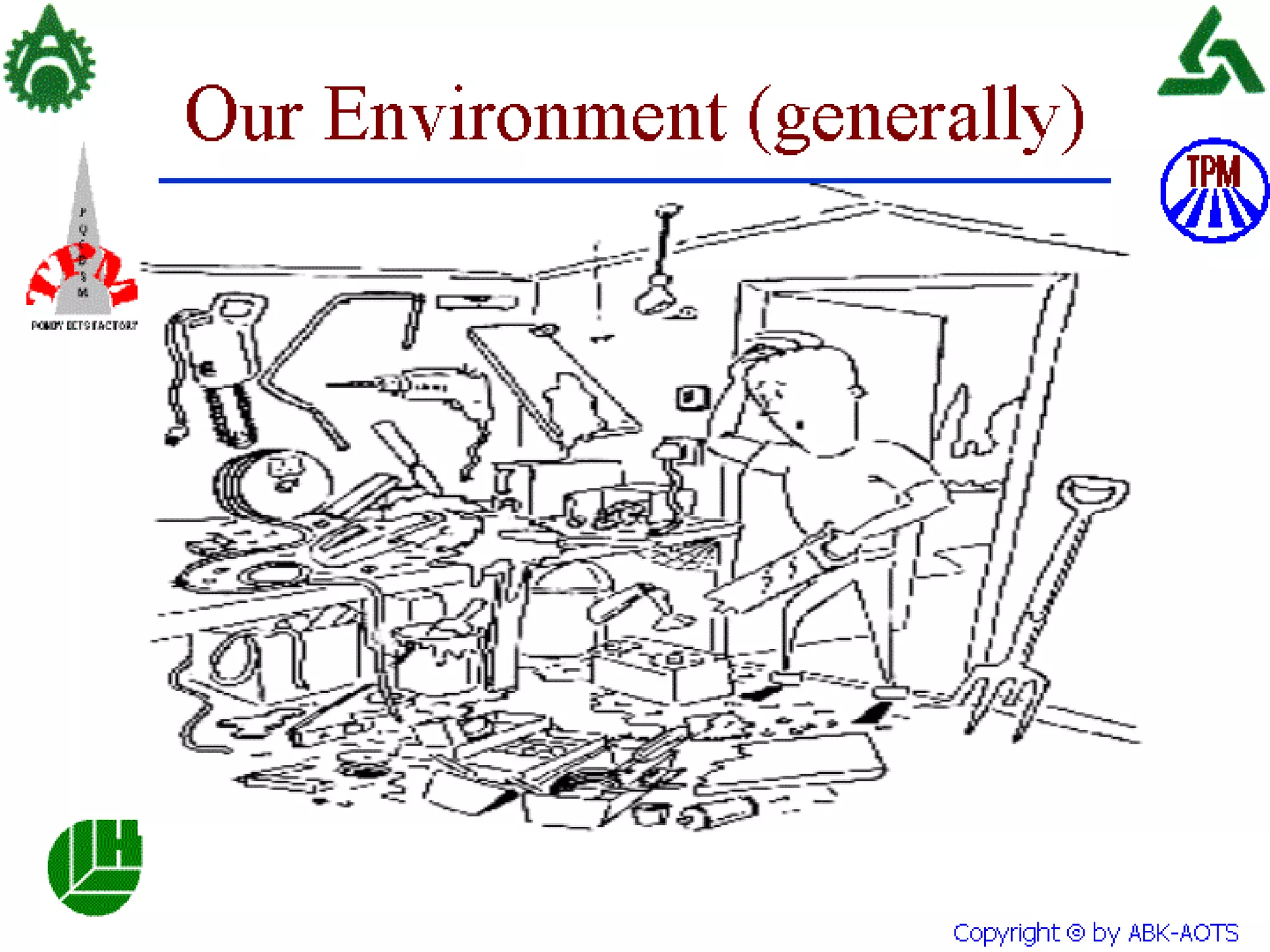 5 s cartoons | PPT