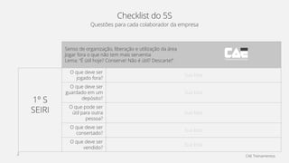 5S_CHECKLIST.pdf