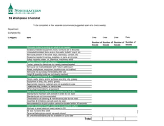 5S Checklist Reader.pdf