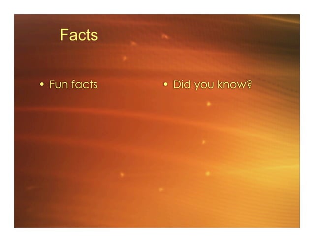 5s Chimpanzee | PDF | Biological Sciences | Science