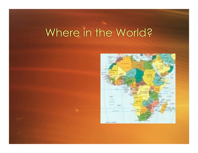 5s Chimpanzee | PDF | Biological Sciences | Science