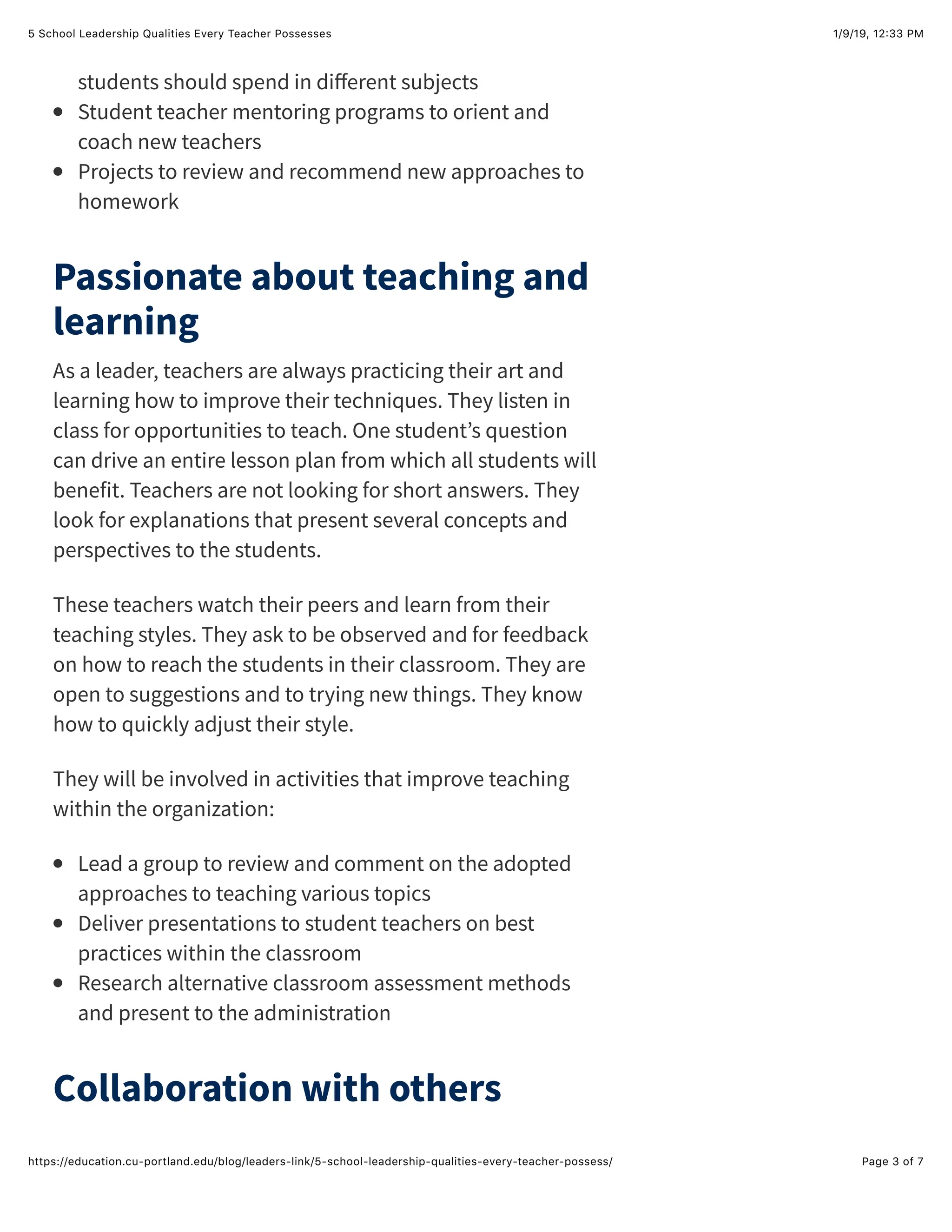 5 School Leadership Qualities Every Teacher Possesses.pdf