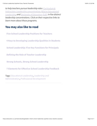 5 School Leadership Qualities Every Teacher Possesses.pdf