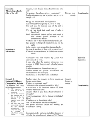 5 Science Lesson Plan-Integrated Skills.docx