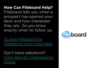 5 Scientifically Proven Tips to Help you Sell More | PDF | Business ...