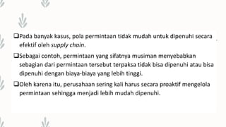 5_SCM - PERMINTAAN DAN PERENCANAAN.pdf