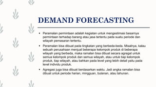 5_SCM - PERMINTAAN DAN PERENCANAAN.pdf