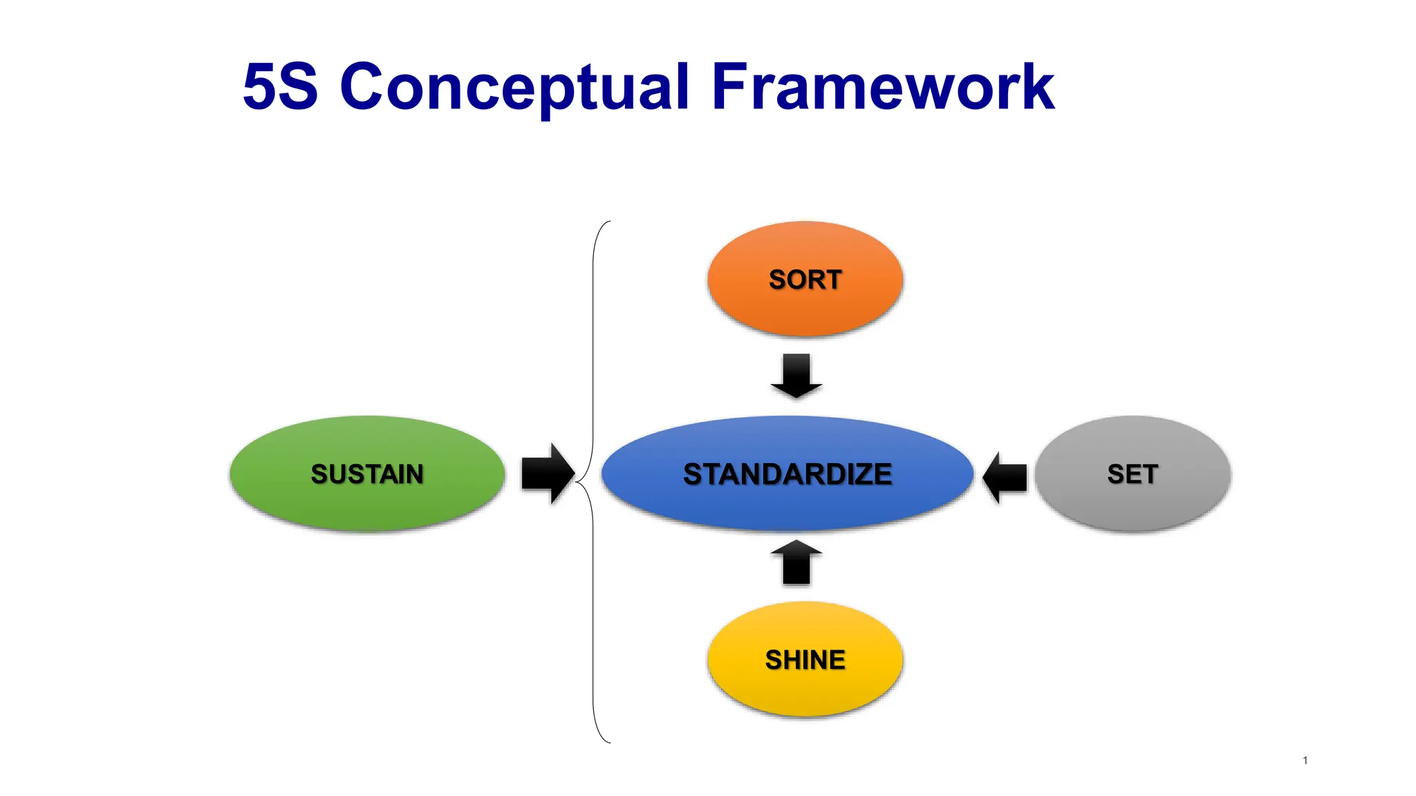 performance management 5S Conceptual Framework.pptx