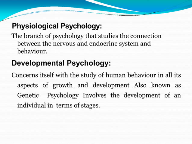 5_Scope_of_Psychology.ppt
