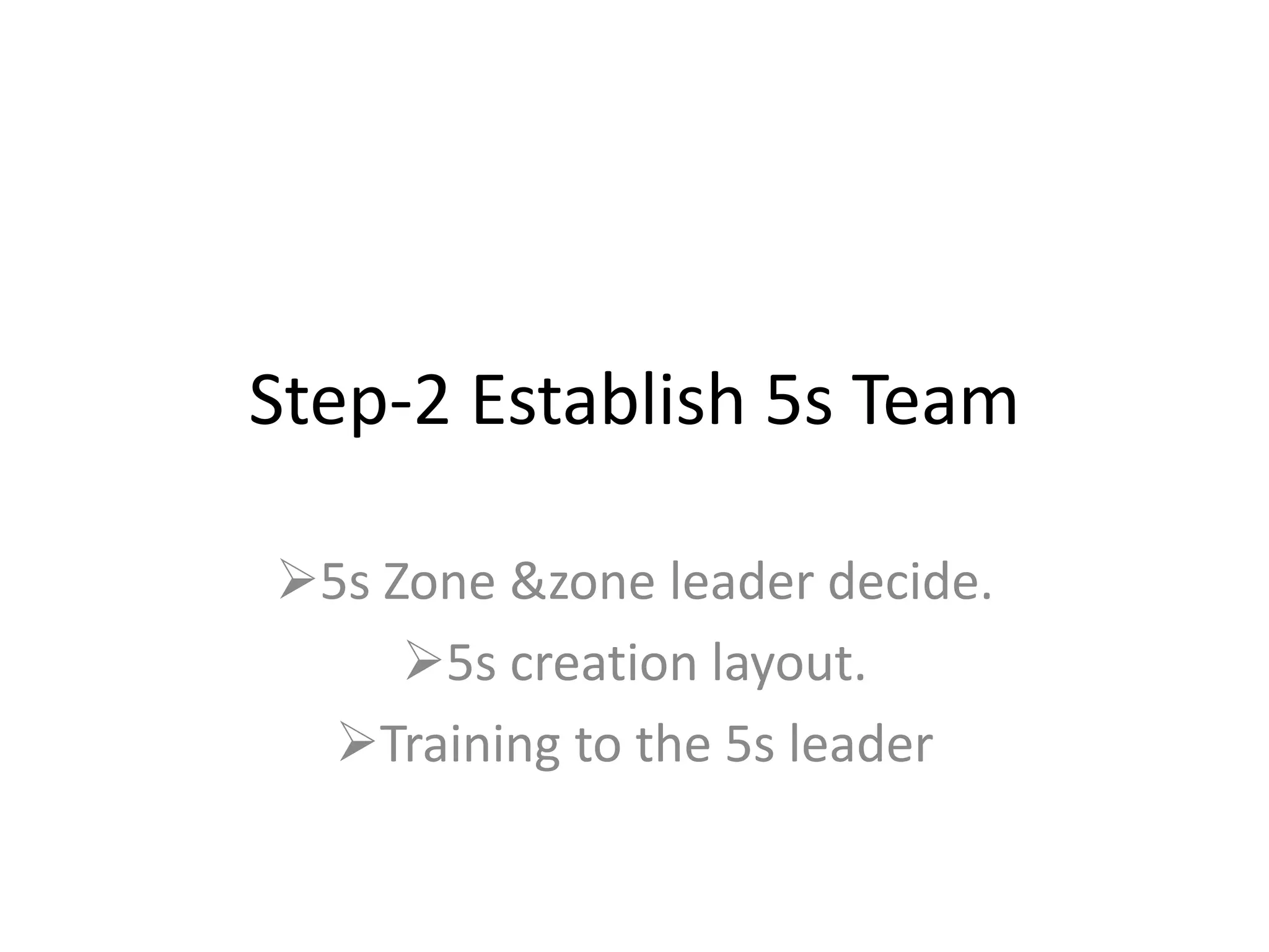 5s core team.pptx
