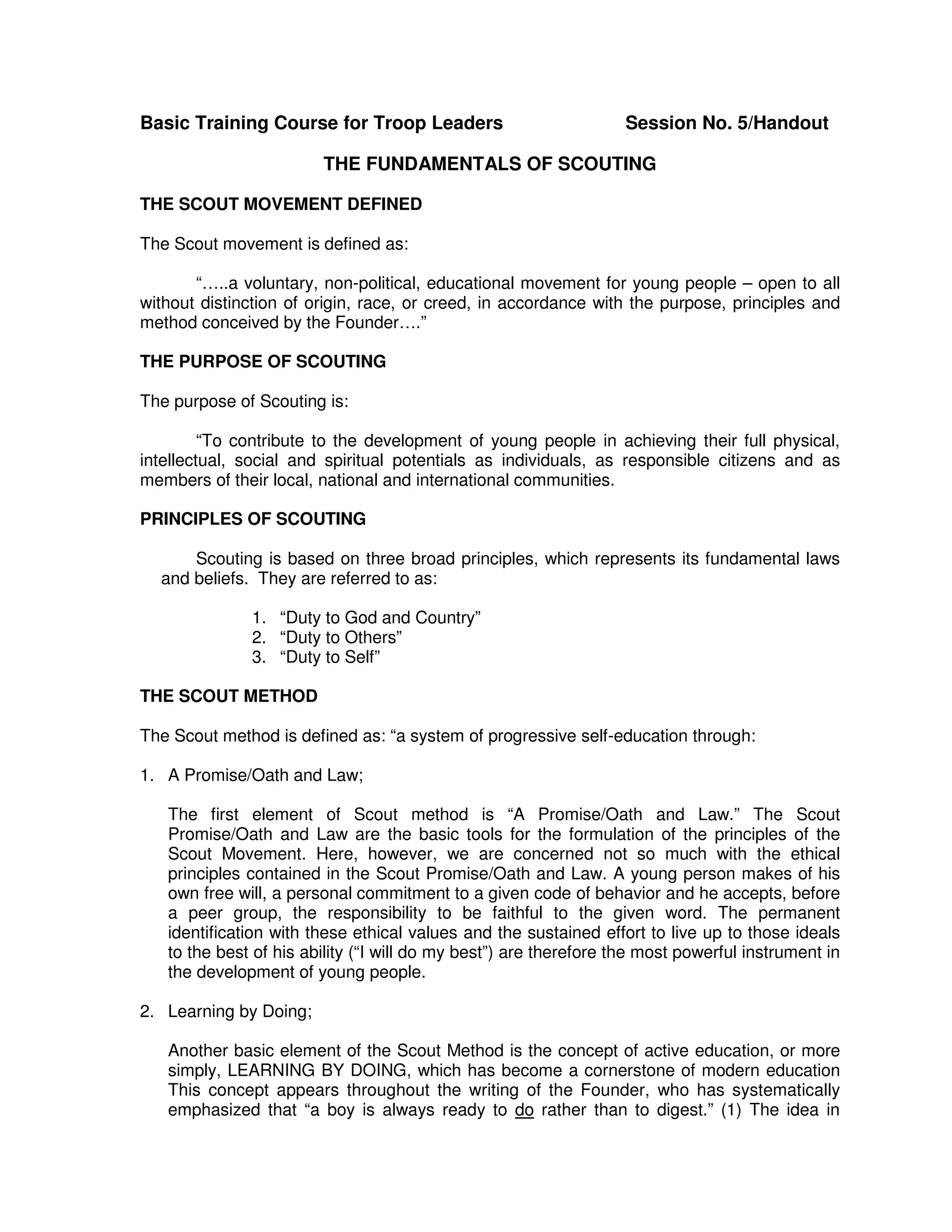 Scouting Fundamentals.pdf