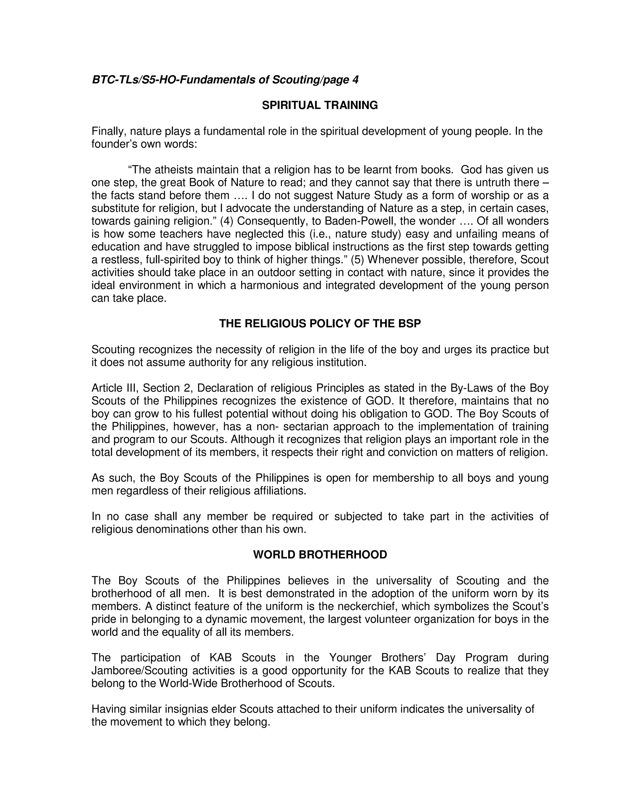 Scouting Fundamentals.pdf