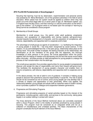 Scouting Fundamentals.pdf