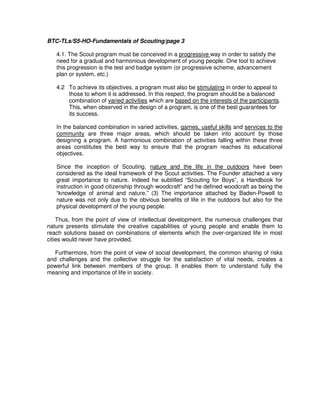 Scouting Fundamentals.pdf