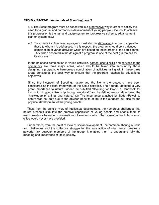 Scouting Fundamentals.pdf