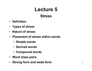 Stress.pdf