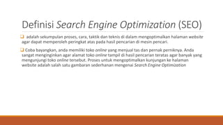 search-engine-optimization.pptx