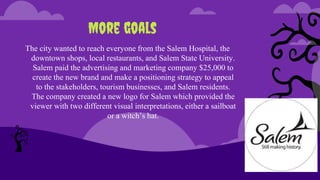 5 seasons of Salem.pptx