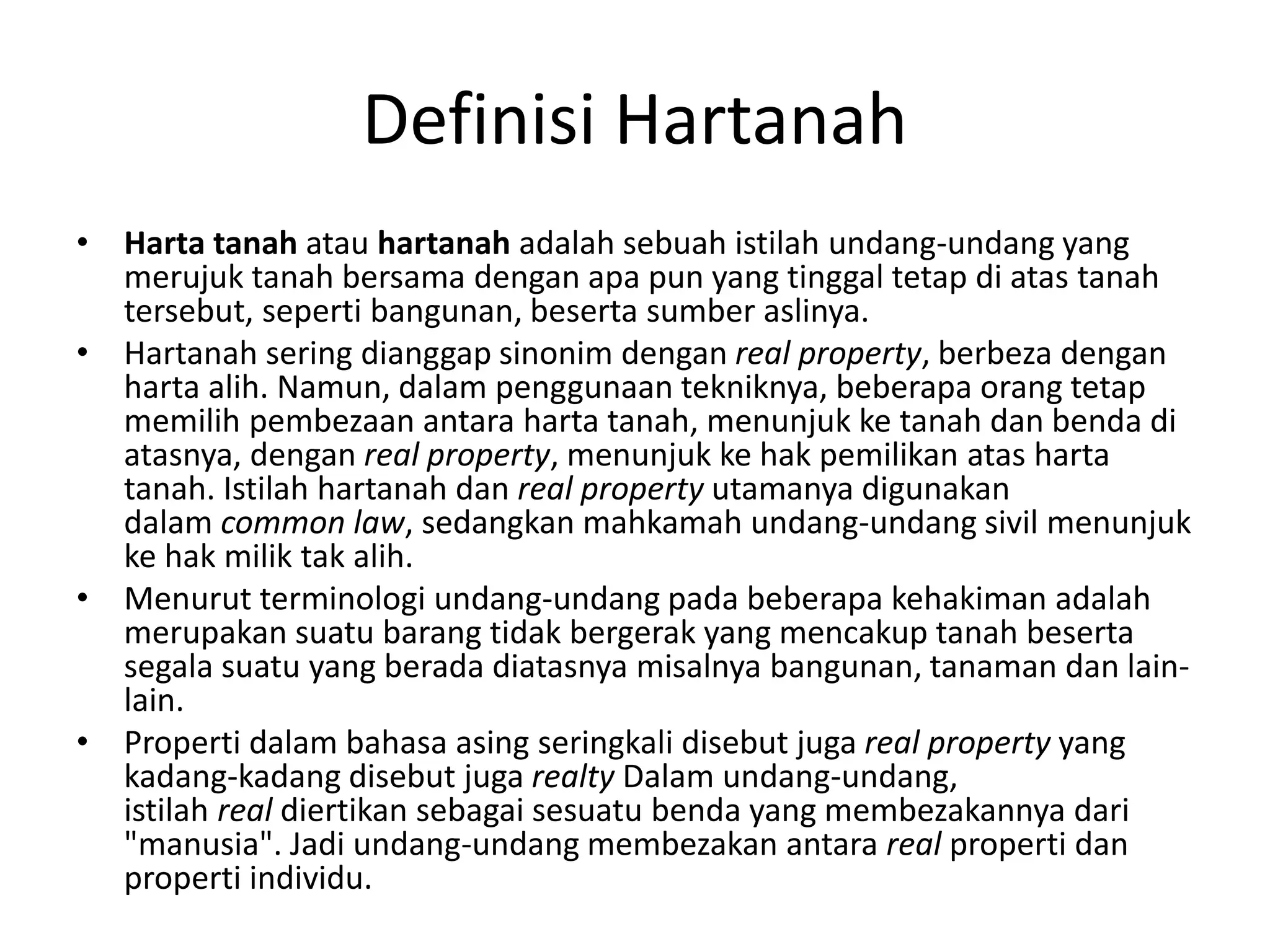 5 Sebab Mengapa Perlu Beli Hartanah.pptx