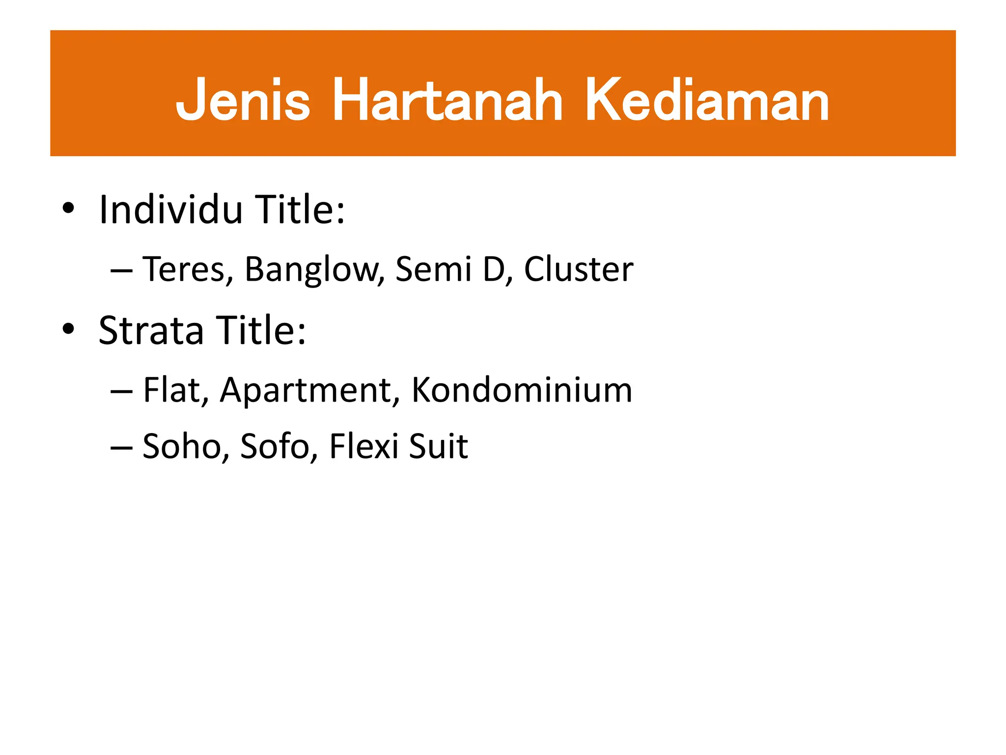 5 Sebab Mengapa Perlu Beli Hartanah.pptx