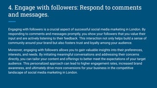 5 Secrets to Boost Your Instagram Engagement (1).pptx