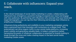 5 Secrets to Boost Your Instagram Engagement (1).pptx