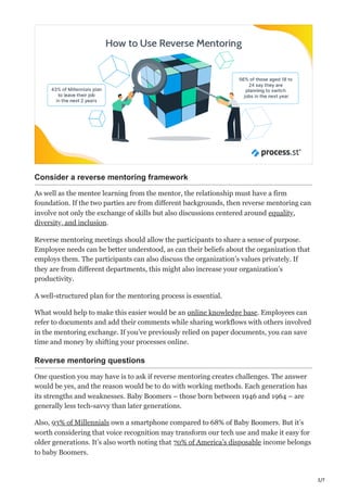 5 Secrets to Hacking Reverse Mentoring.pdf