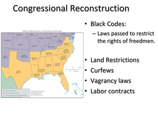 5 section 2 | PPT | Civic affairs | Politics