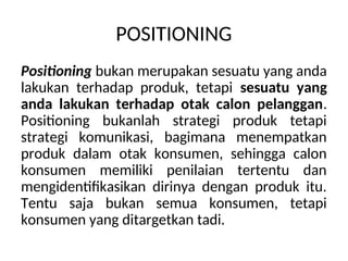 5 segmentasi, positioning, targeting.ppt