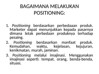 5 segmentasi, positioning, targeting.ppt