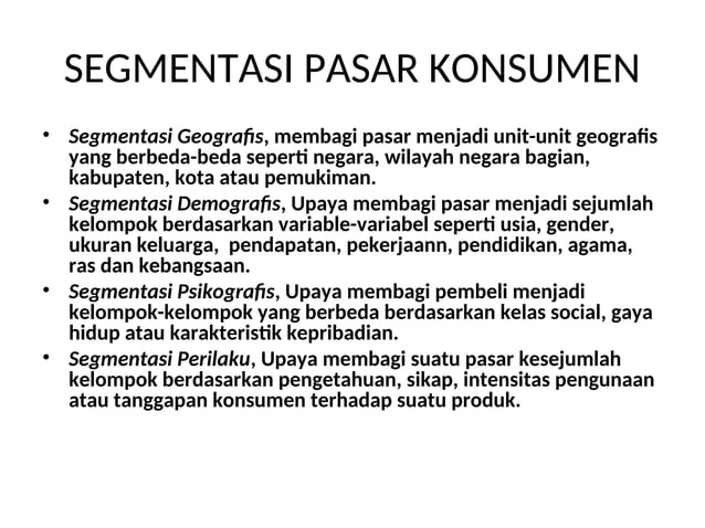 5 segmentasi, positioning, targeting.ppt