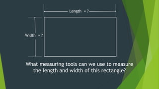 5 SELECTING MEASURING TOOLS.pptx