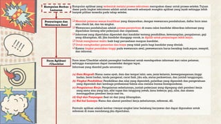 Serial Manajemen Sumber Daya Manusia - SELEKSI SDM | PPTX