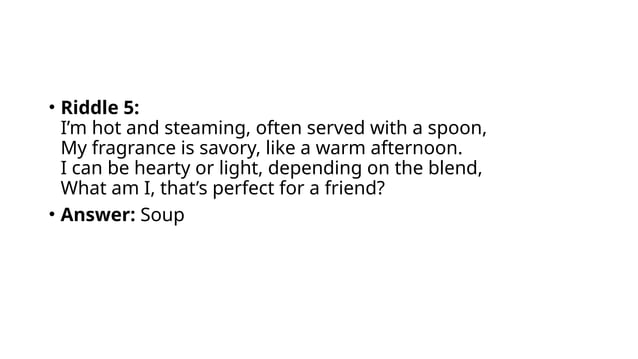 Using the 5 senses in narrative writing. | PPT