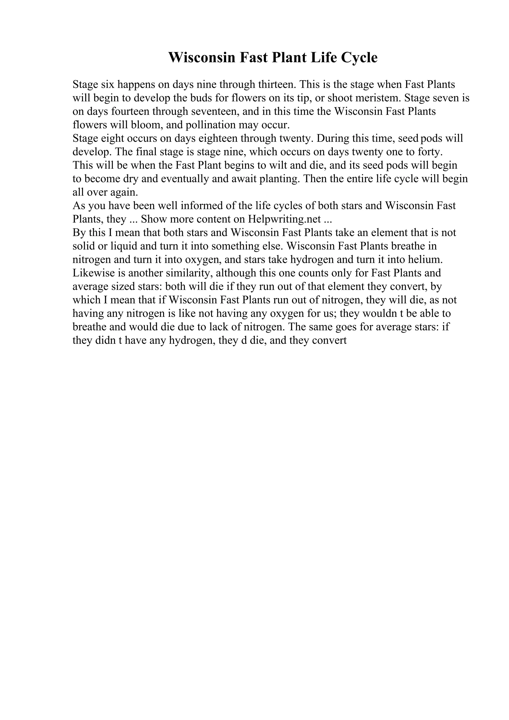 5 Senses Essay pdf 5 Senses Essay pdf