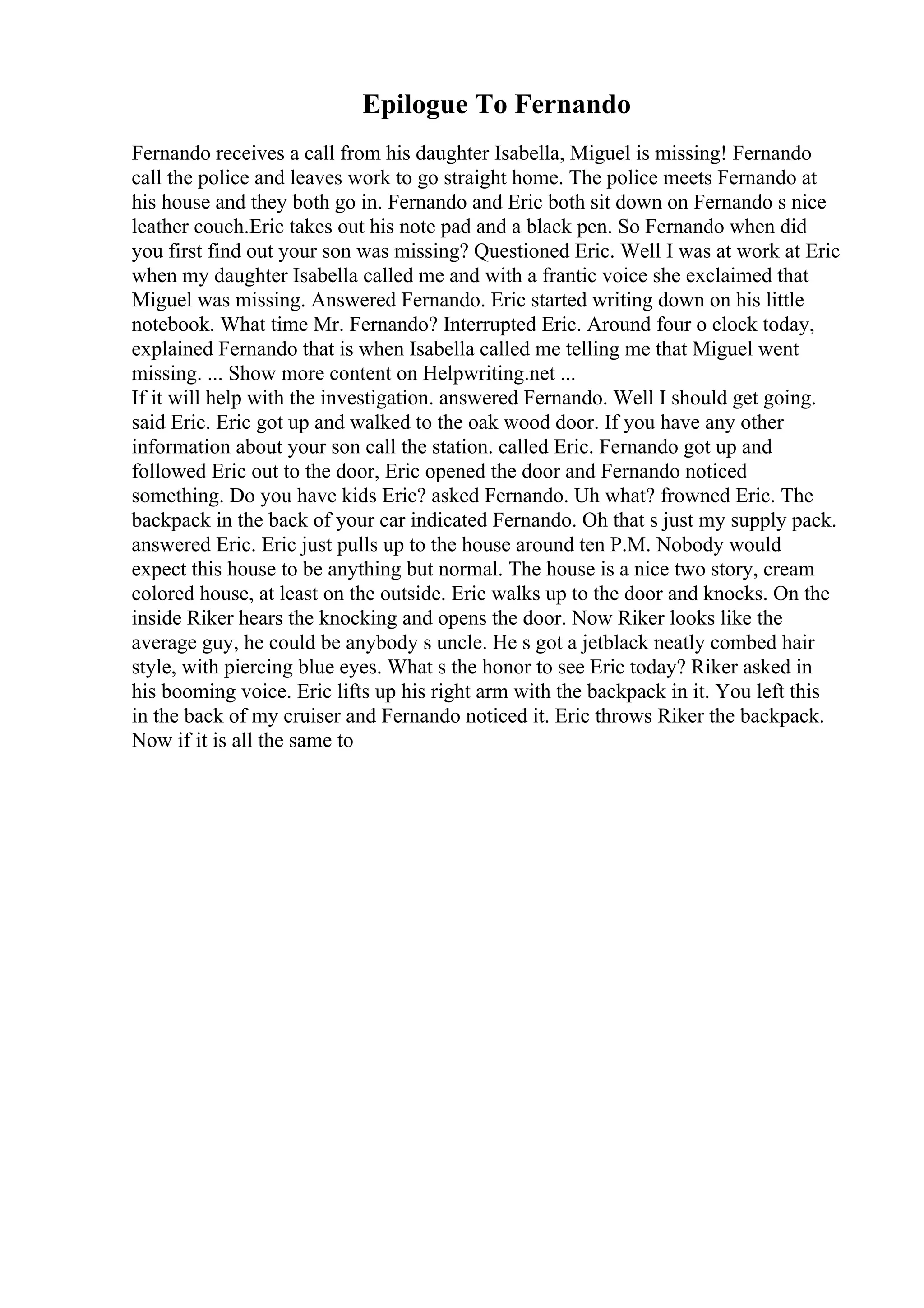 5 Senses Essay pdf 5-senses-essay-pdf