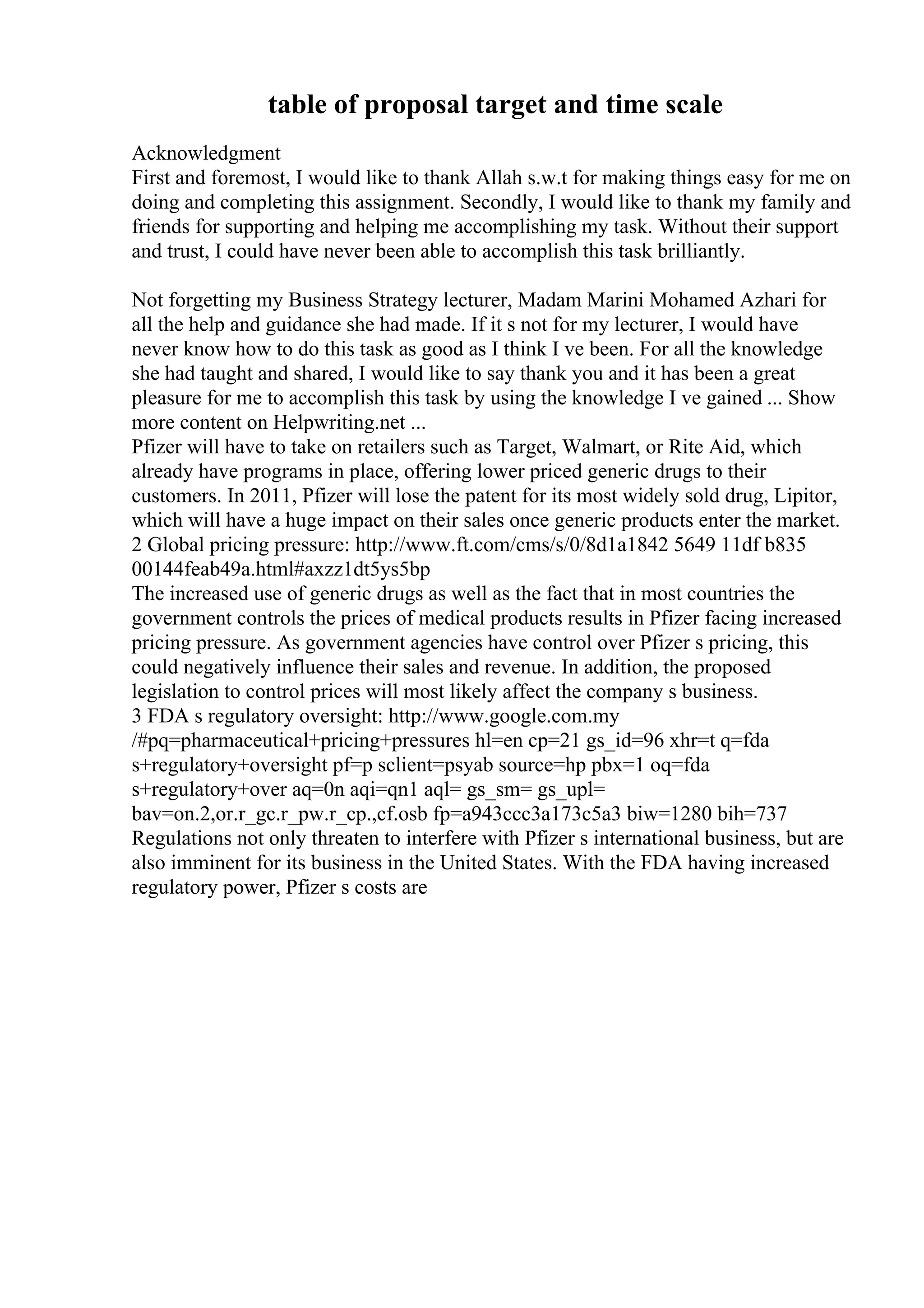 5 Senses Essay pdf 5 Senses Essay pdf