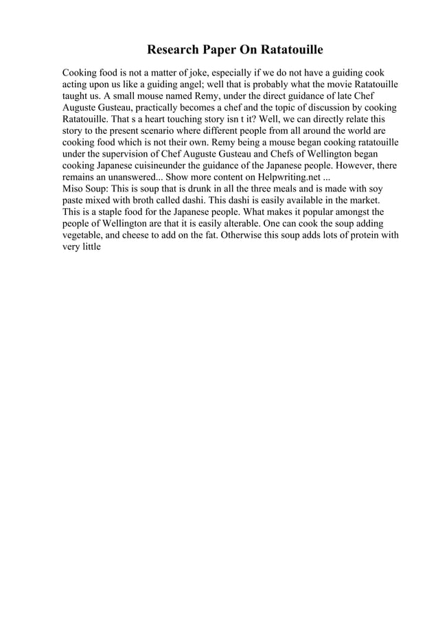 5 Senses Essay.pdf | Civic affairs | Politics