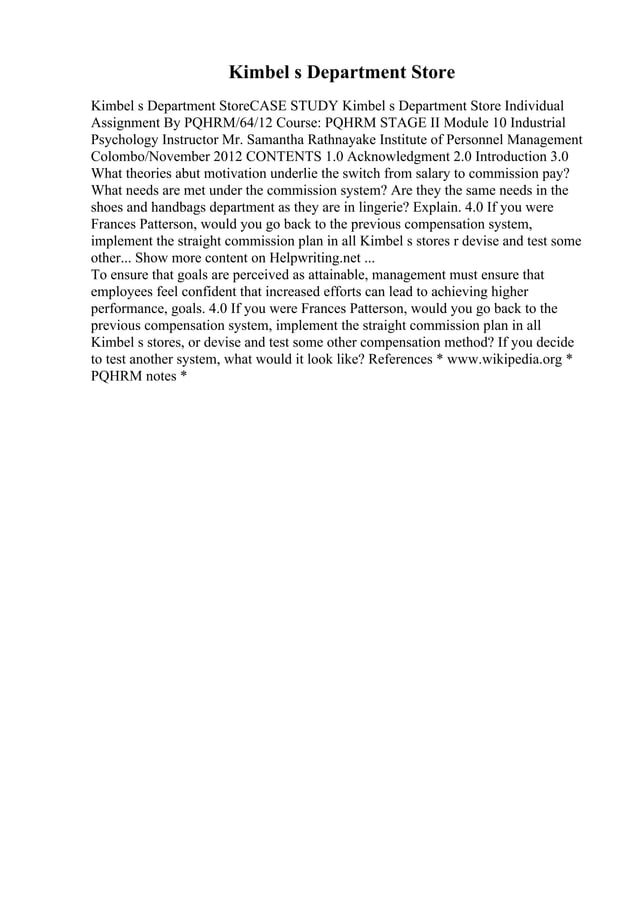 5 Senses Essay pdf 5-senses-essay-pdf