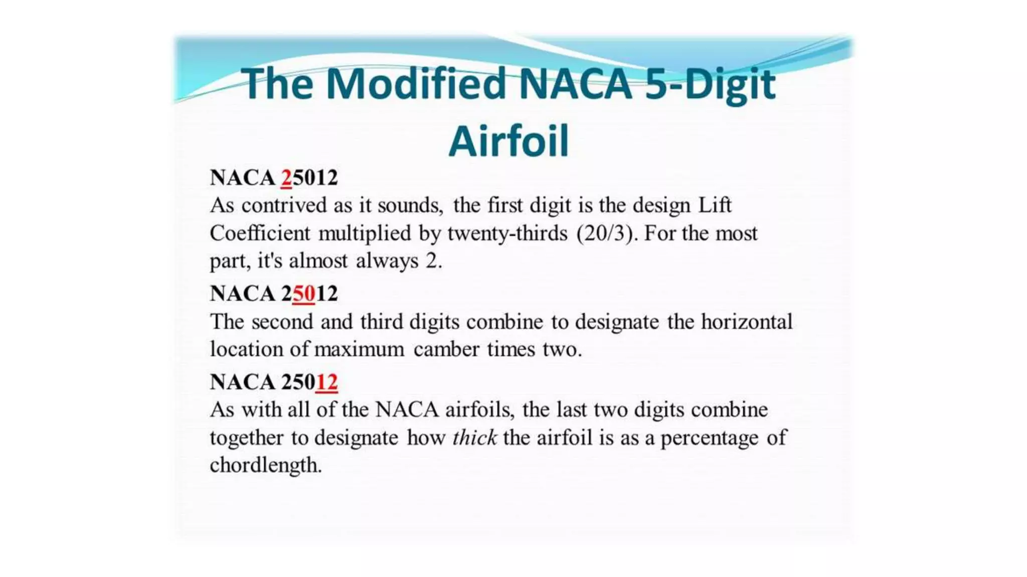 5 series airfoil.pptx