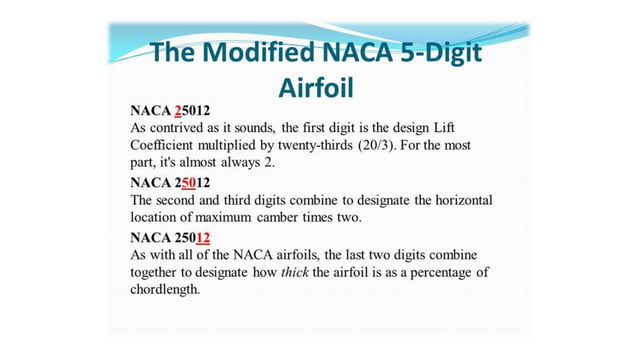 5 series airfoil.pptx