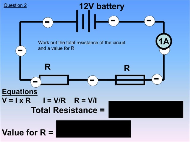 series circuits.ppt