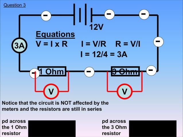 series circuits.ppt